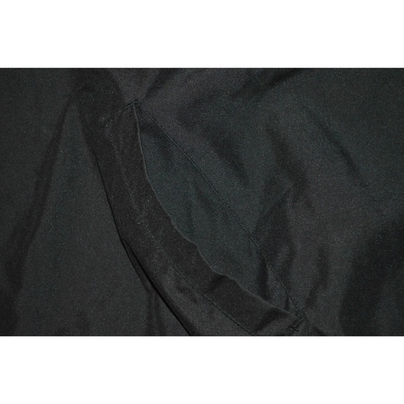 Perry Ellis | Jackets & Coats | Vintage 9s Mens Perry Ellis Outdoor ...